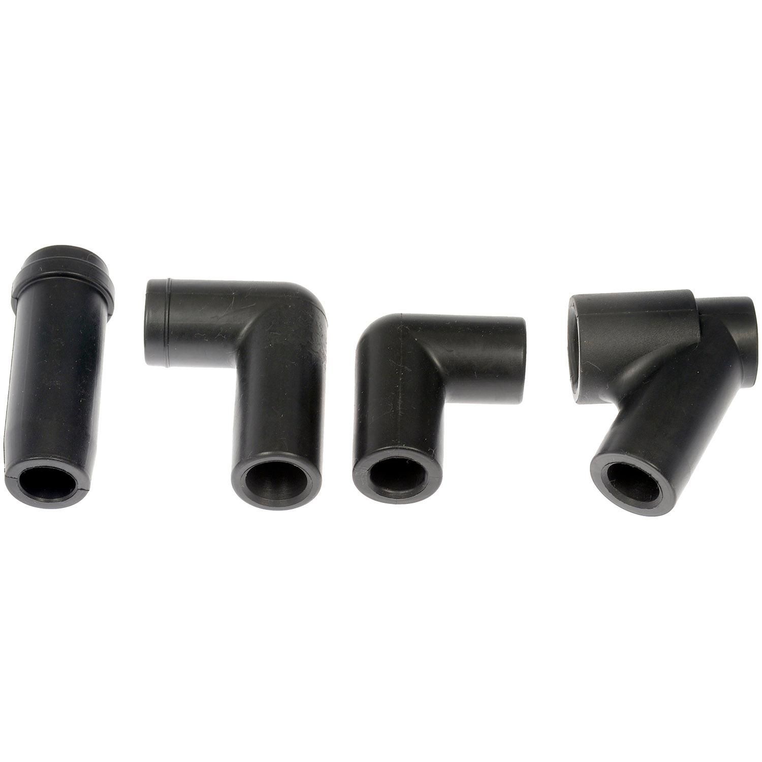 Dorman - HELP PCV Valve Elbow 46137