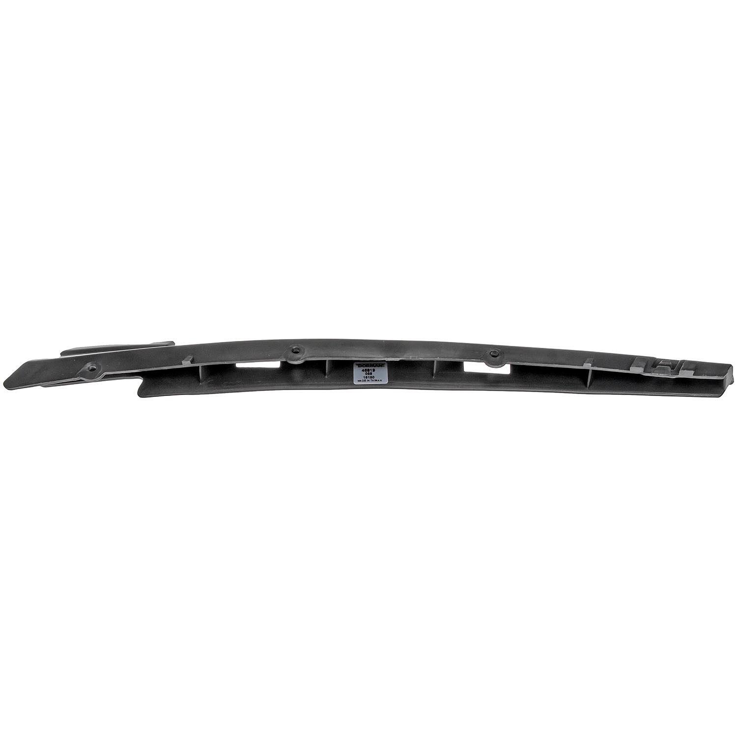 Dorman Bumper Bracket 46819