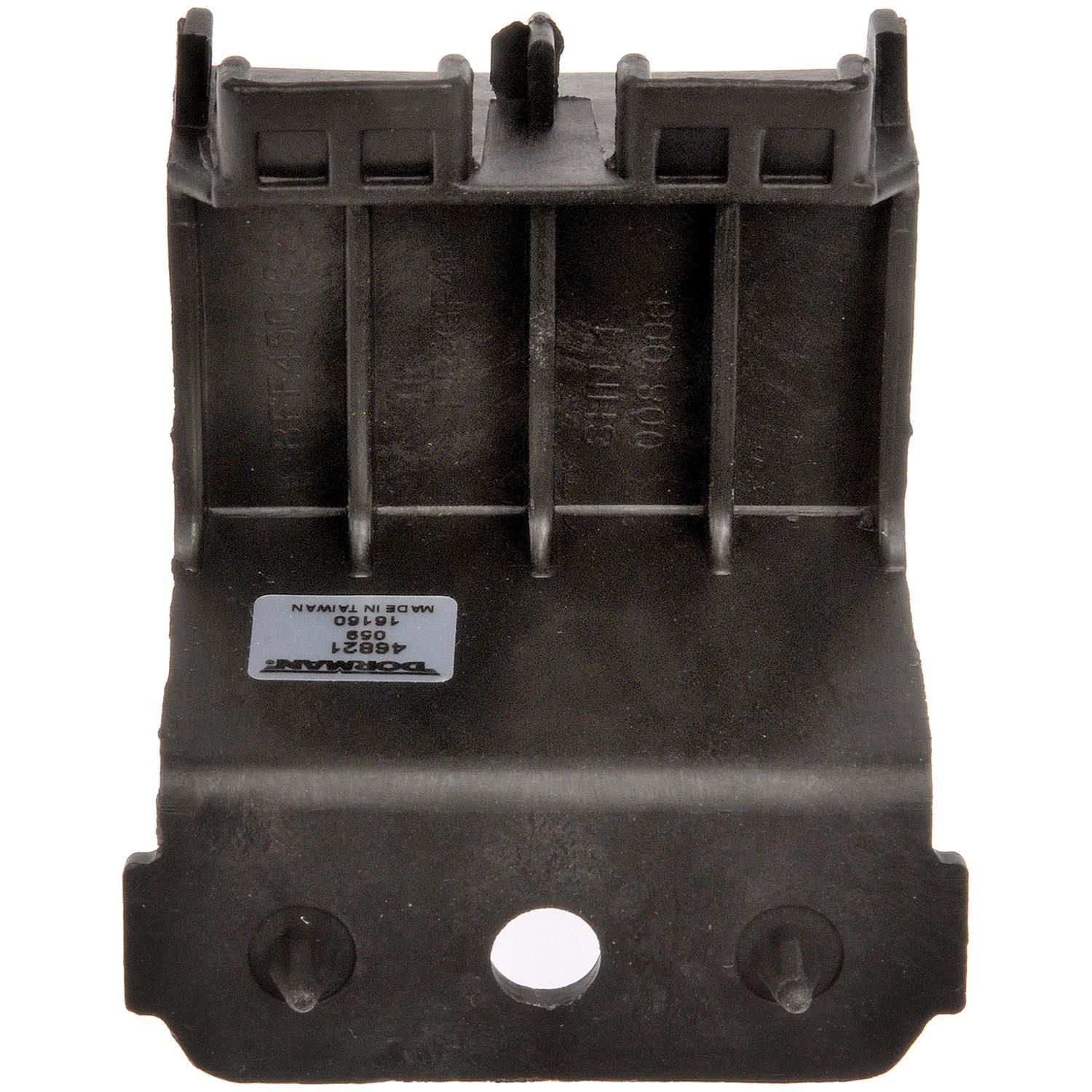 Dorman Bumper Bracket 46821