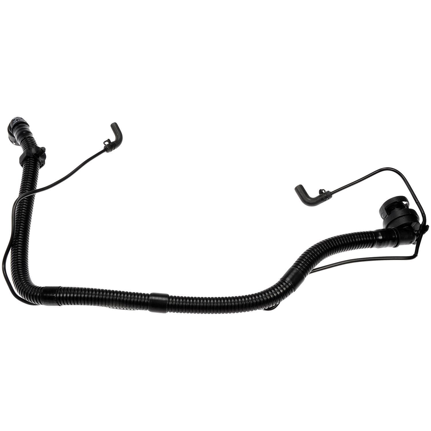 Dorman PCV Valve Hose 46829