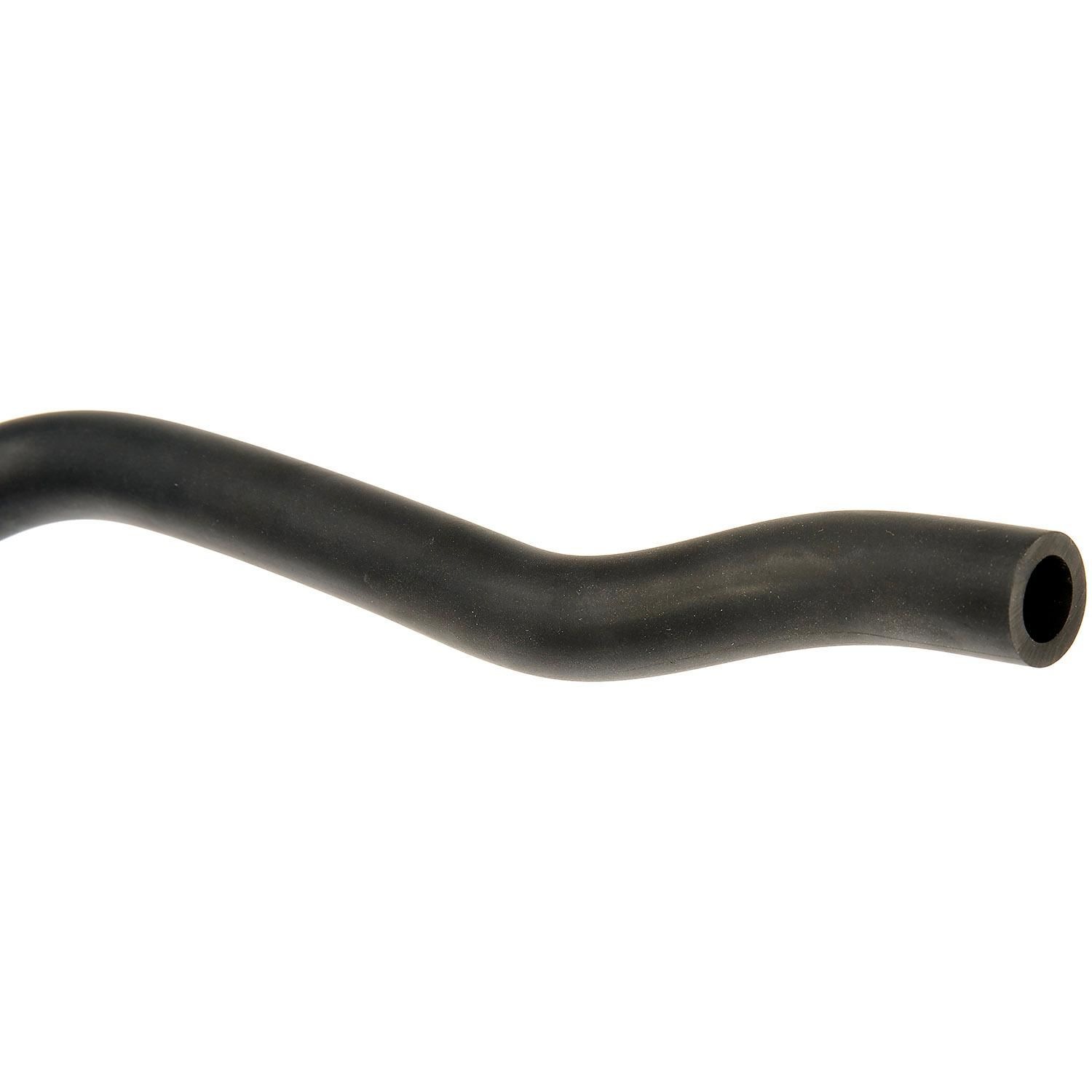 Dorman PCV Valve Hose 46830
