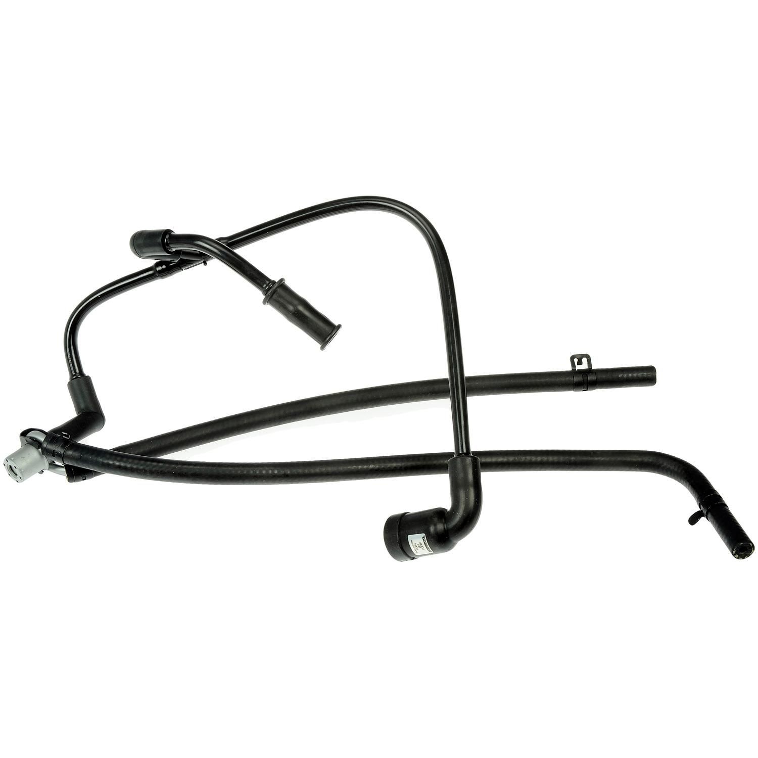 Dorman PCV Valve Hose 46831