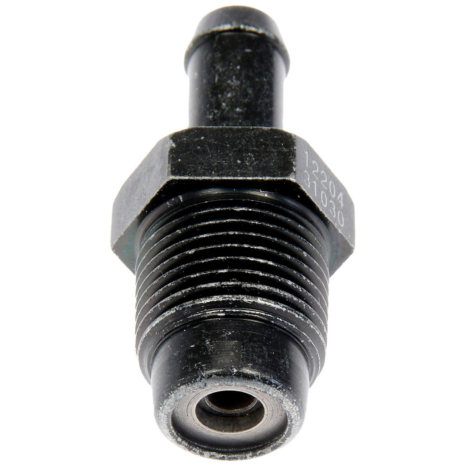 Dorman - HELP PCV Valve 46887