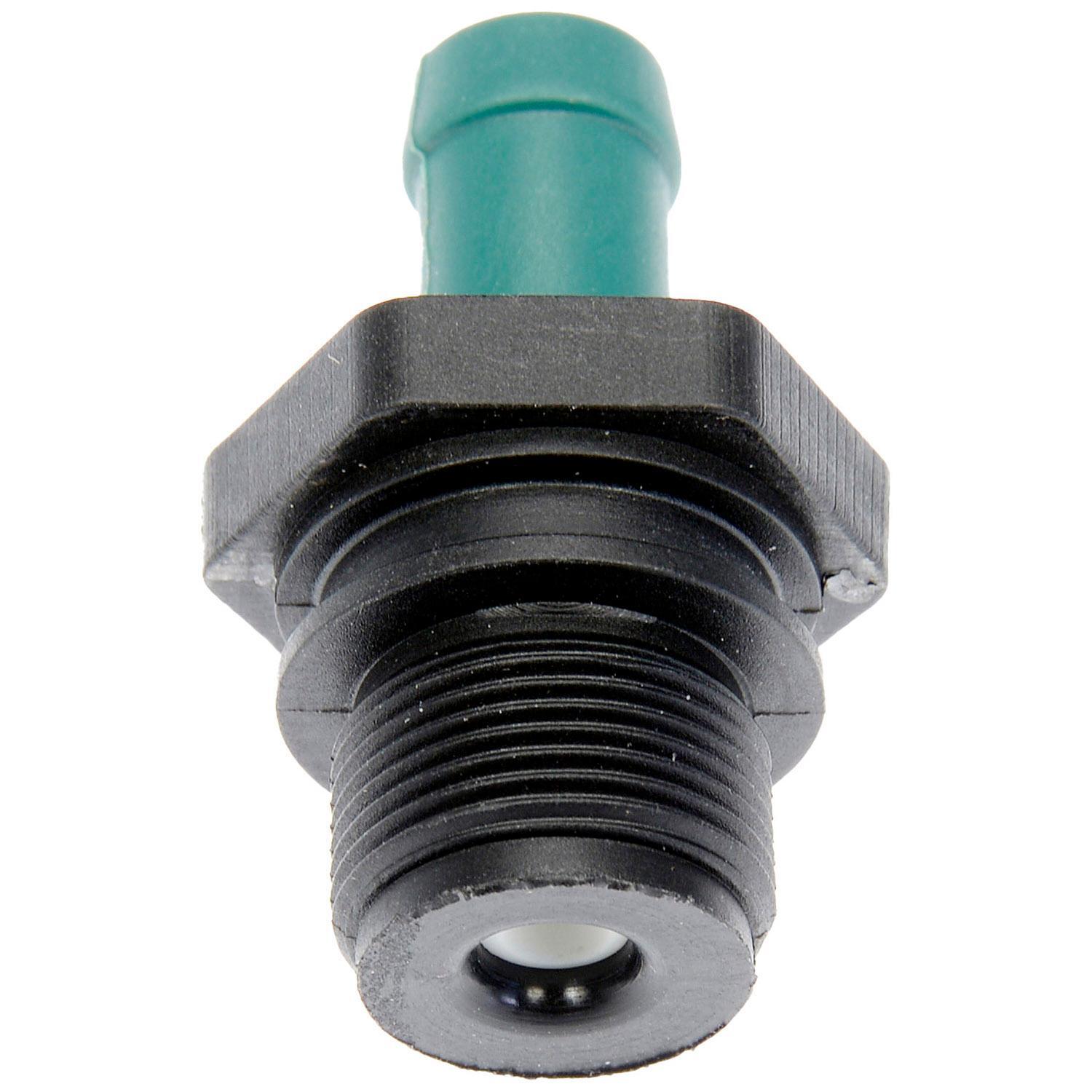 Dorman - HELP PCV Valve 46894