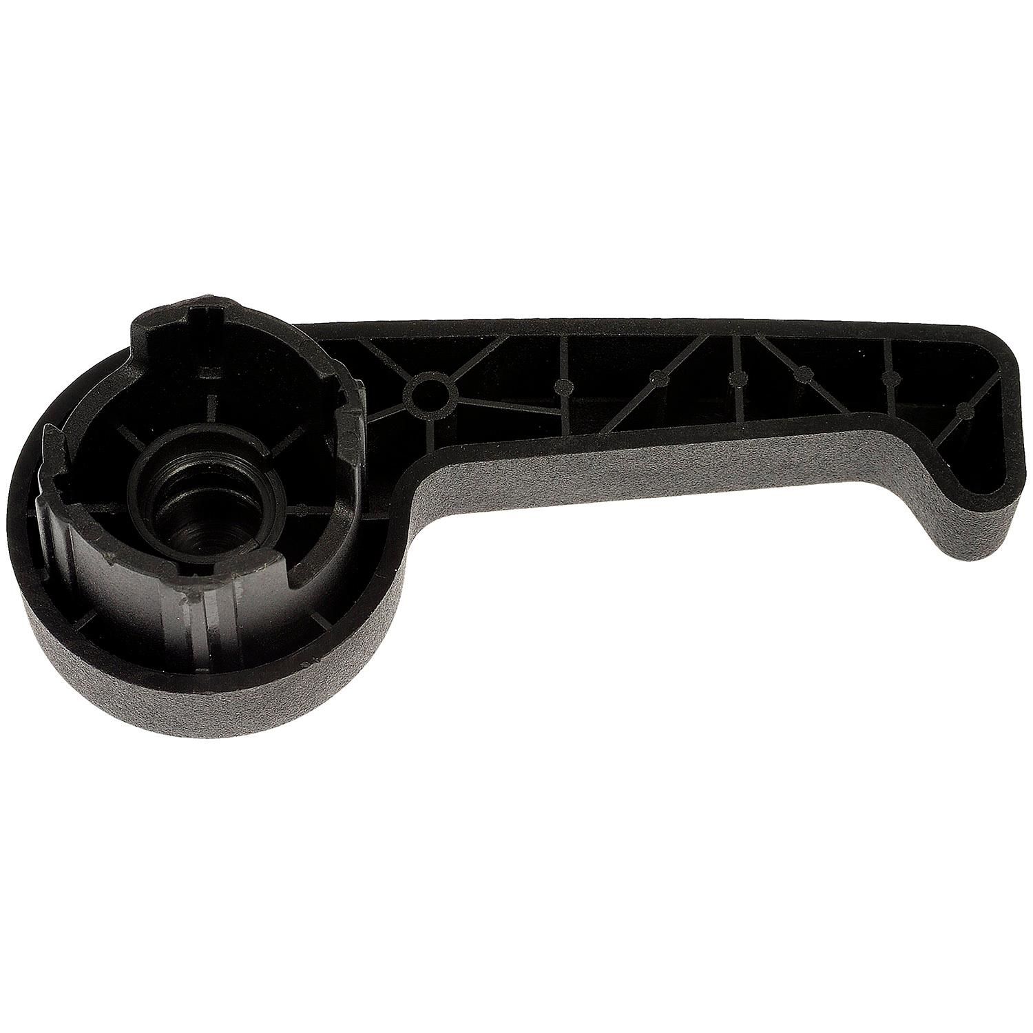 Dorman Hood Release Handle 46910