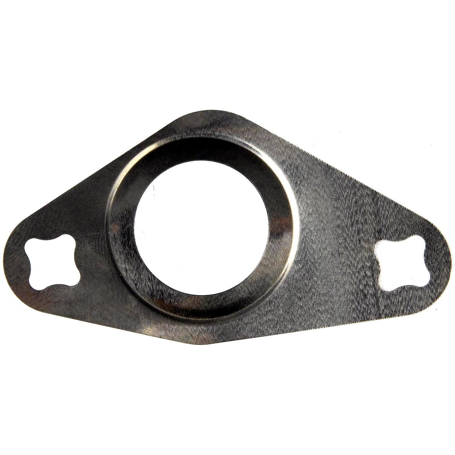 Dorman EGR Valve Gasket 47023