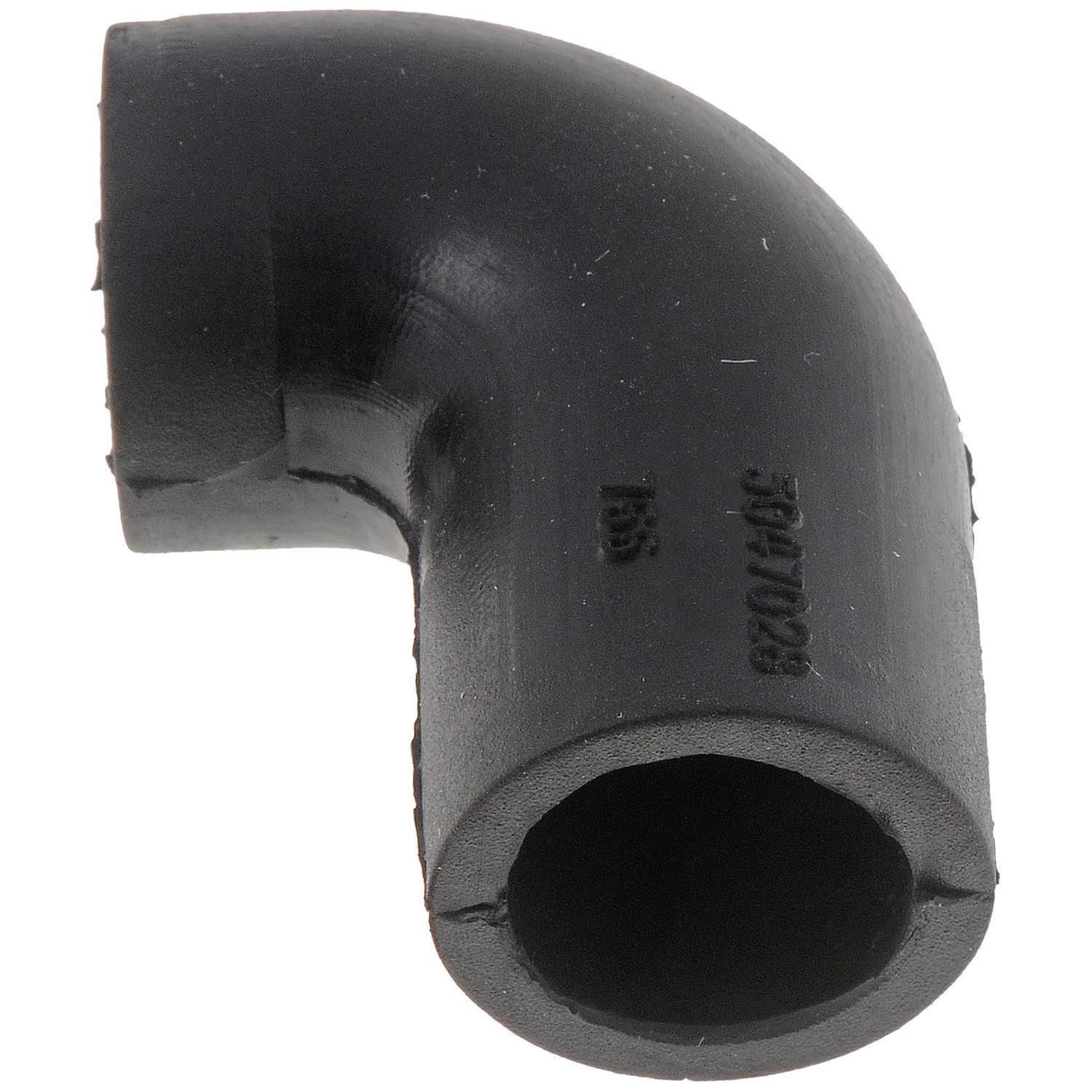 Dorman PCV Valve Elbow 47028