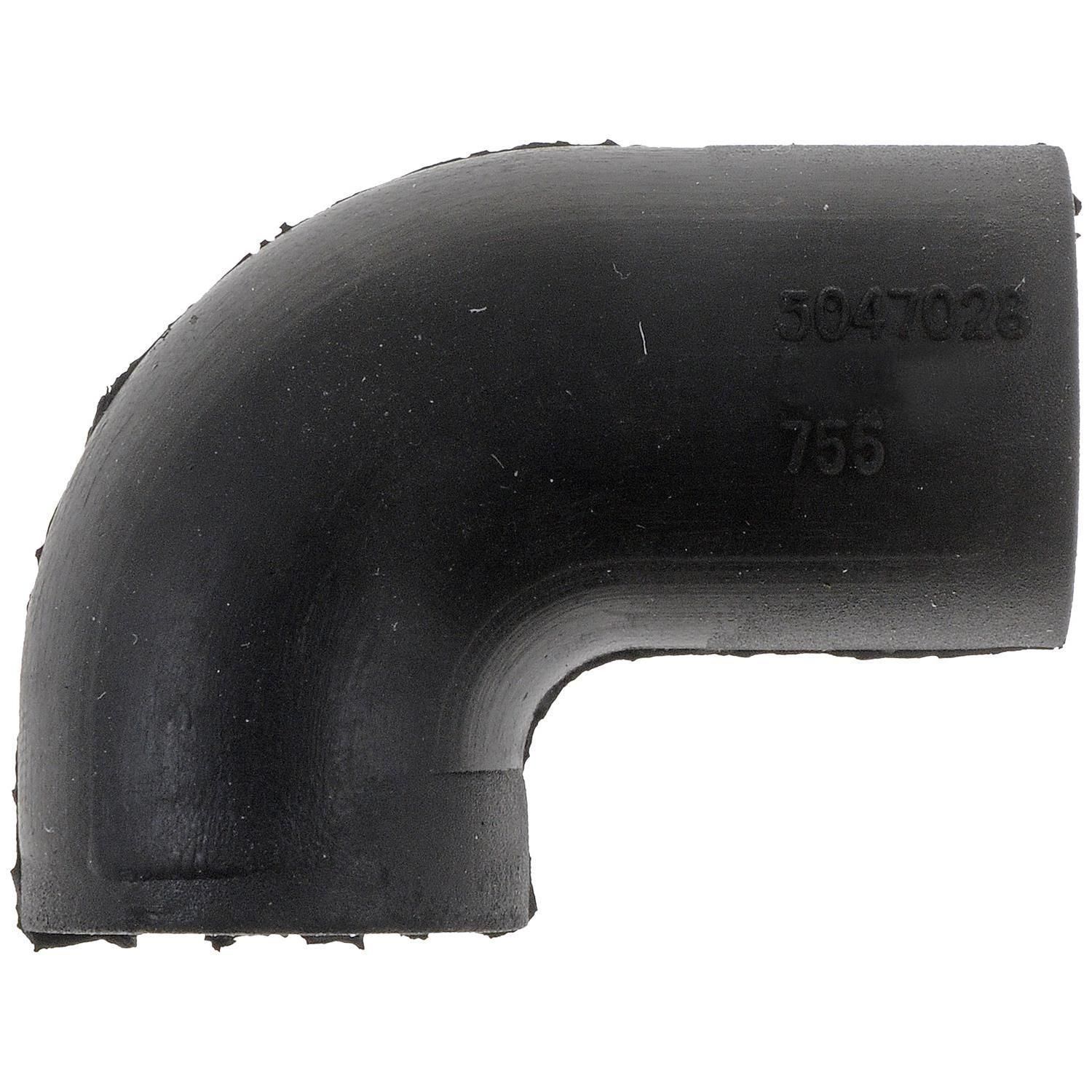 Dorman PCV Valve Elbow 47028