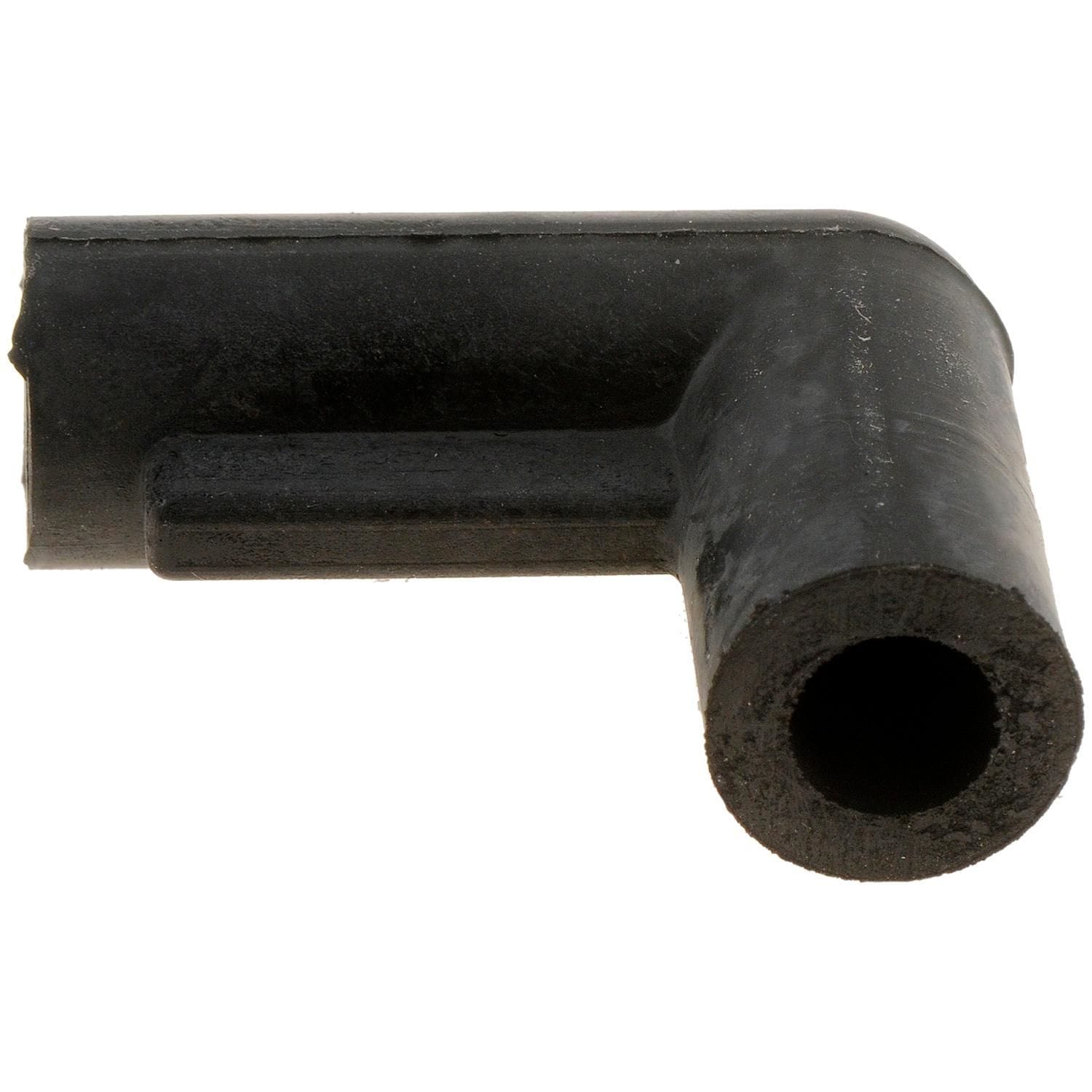 Dorman PCV Valve Elbow 47029