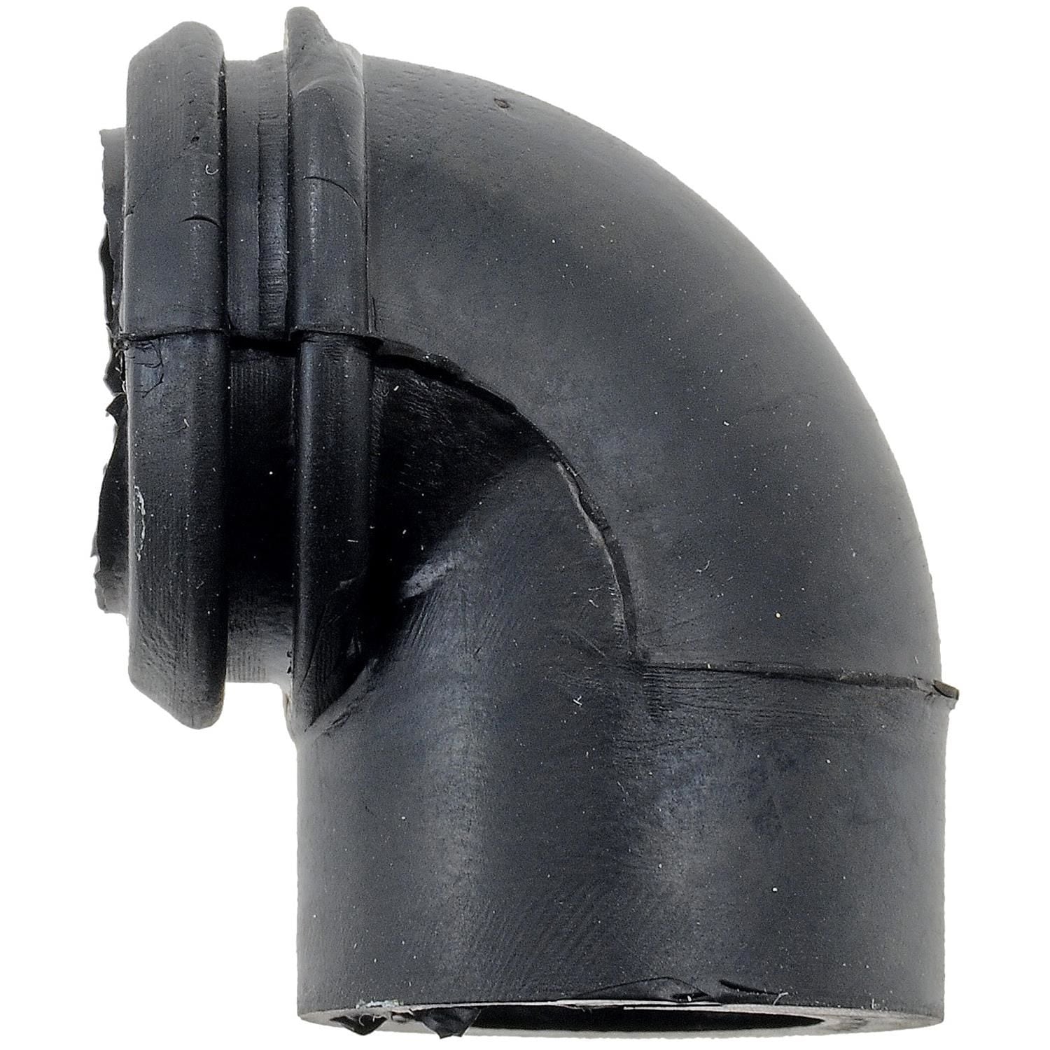 Dorman PCV Valve Elbow 47034