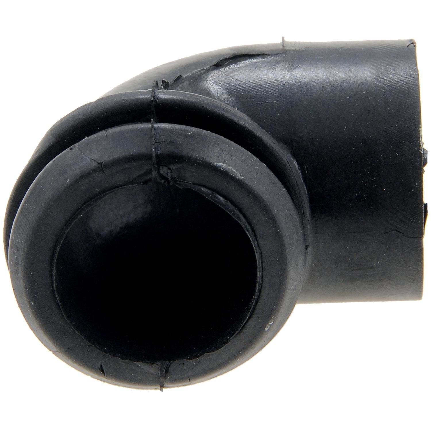 Dorman PCV Valve Elbow 47034