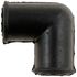 Dorman PCV Valve Elbow 47038