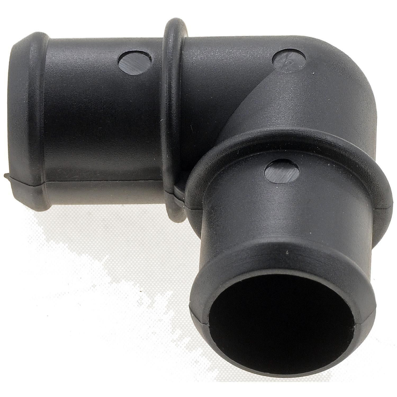 Dorman PCV Valve Elbow 47043