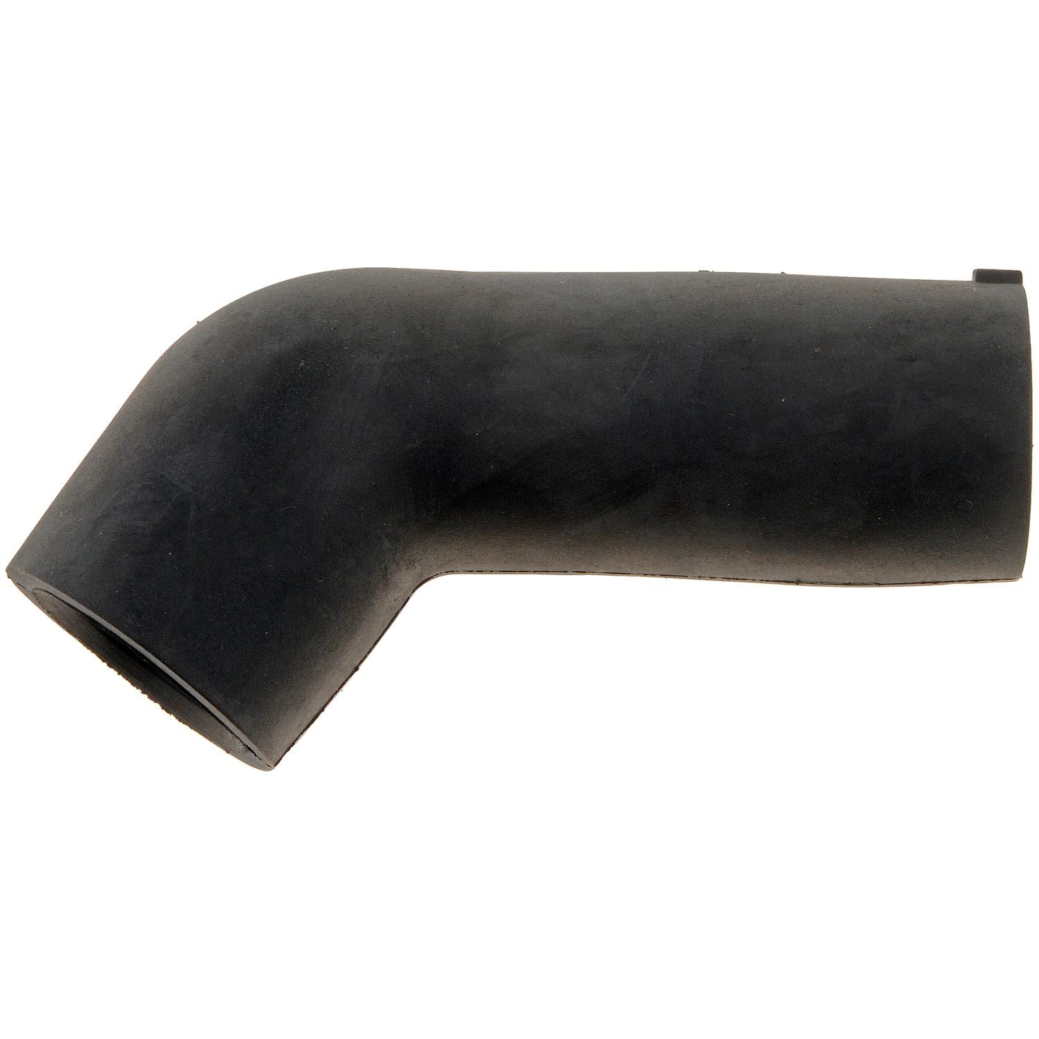 Dorman PCV Valve Elbow 47050