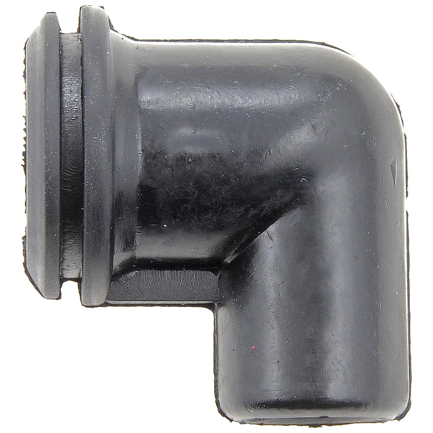 Dorman PCV Valve Elbow 47052