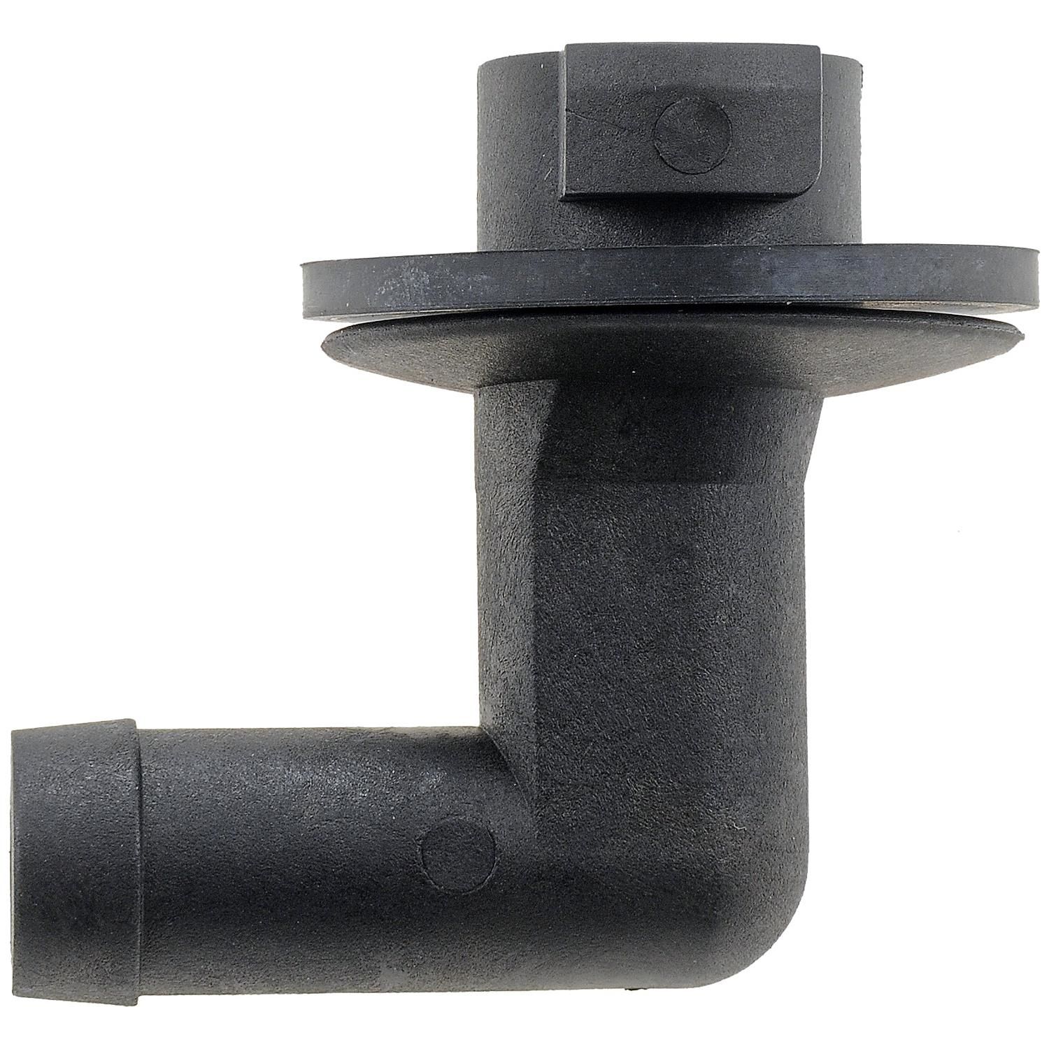 Dorman PCV Valve Elbow 47056