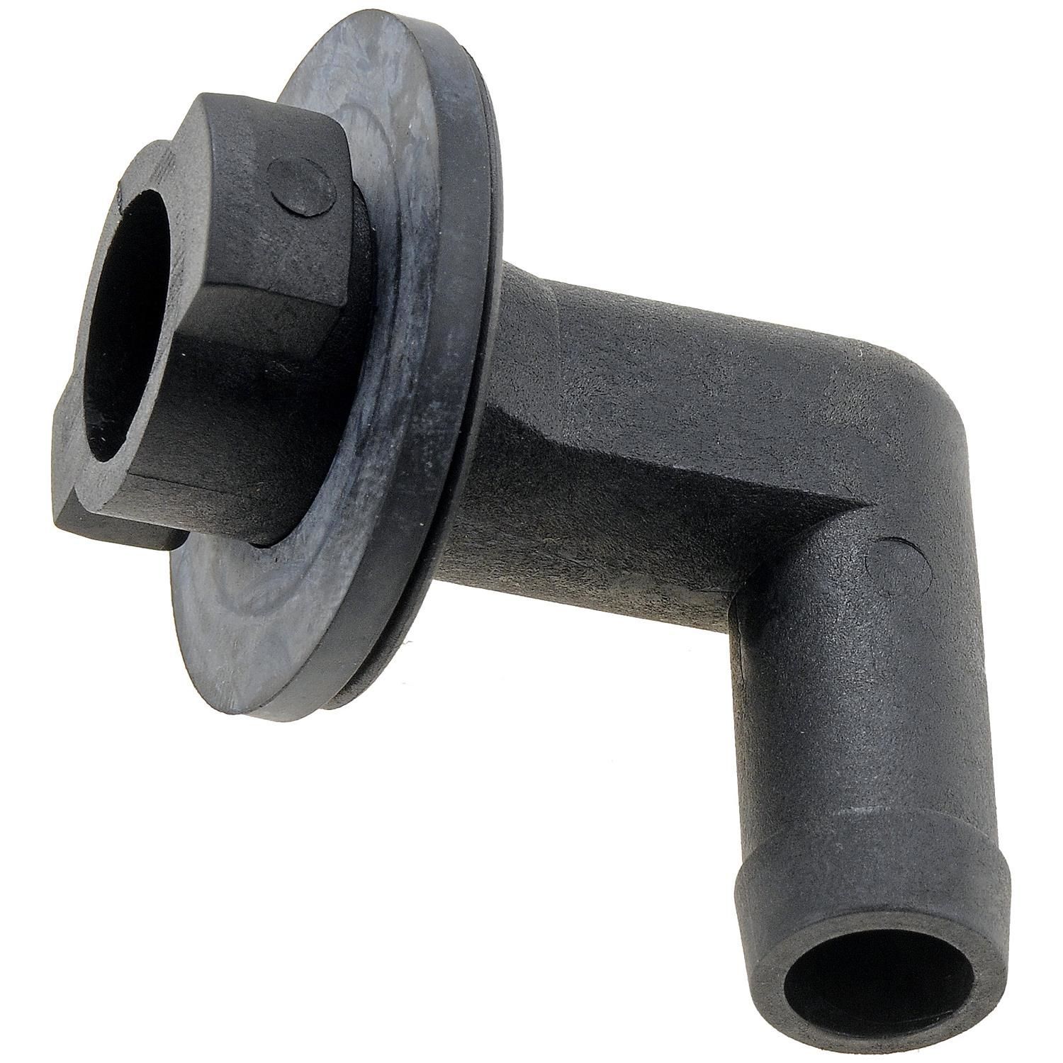 Dorman PCV Valve Elbow 47056