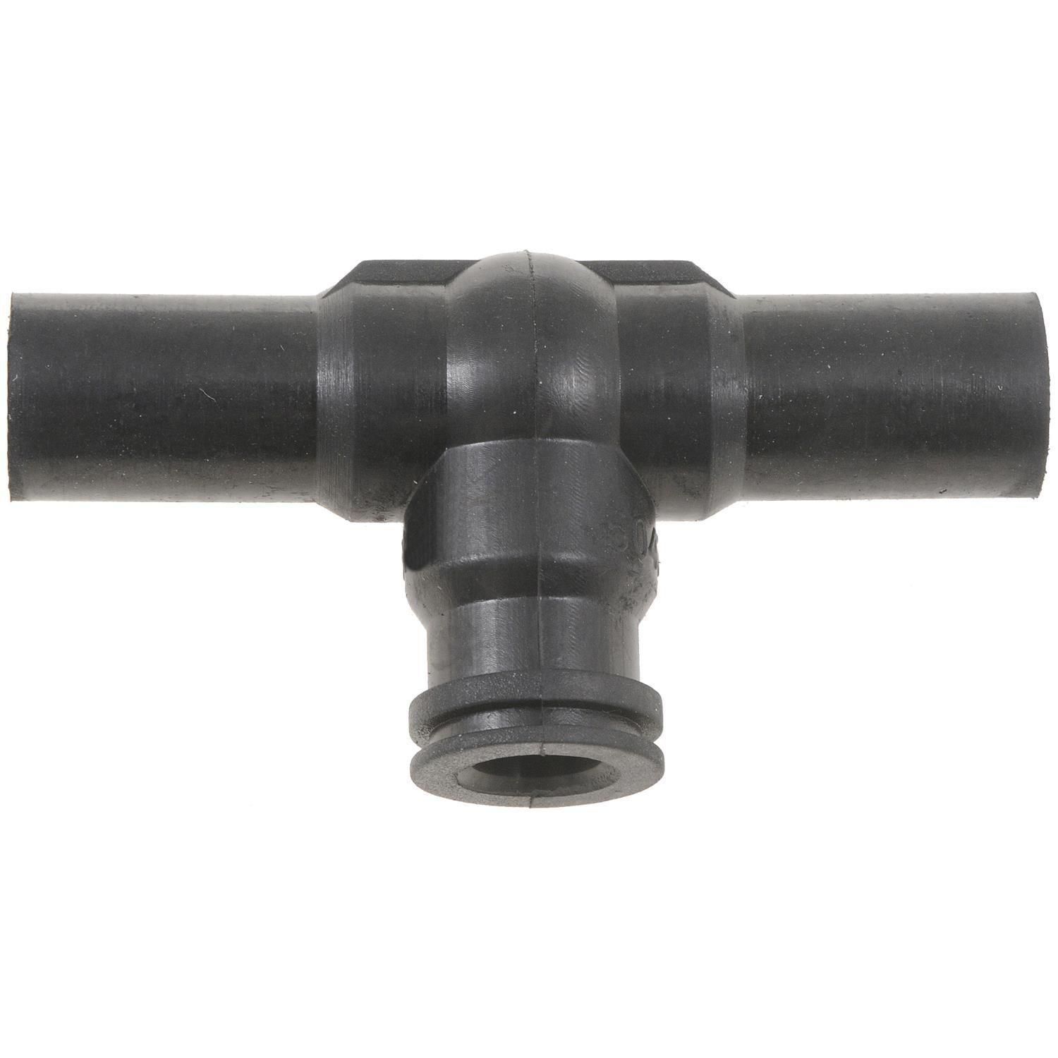 Dorman PCV Valve Hose 47072