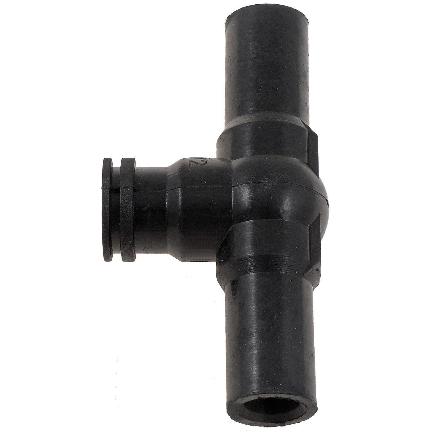 Dorman PCV Valve Hose 47072