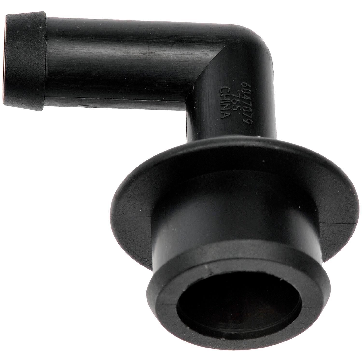 Dorman PCV Valve Elbow 47079