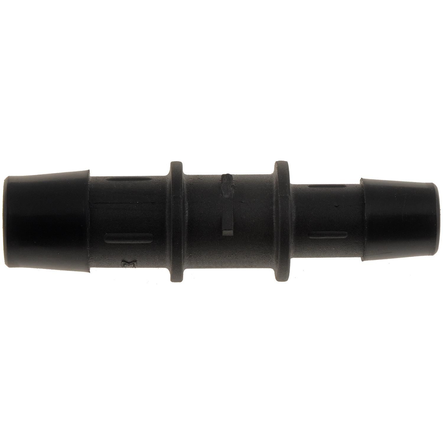 Dorman - HELP 1/2in x 5/8in Heater Hose Connector