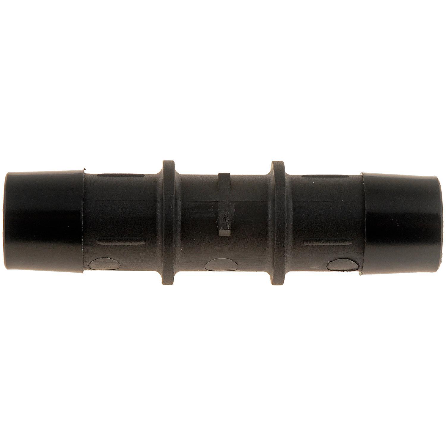 3 4 Heater Hose Connector