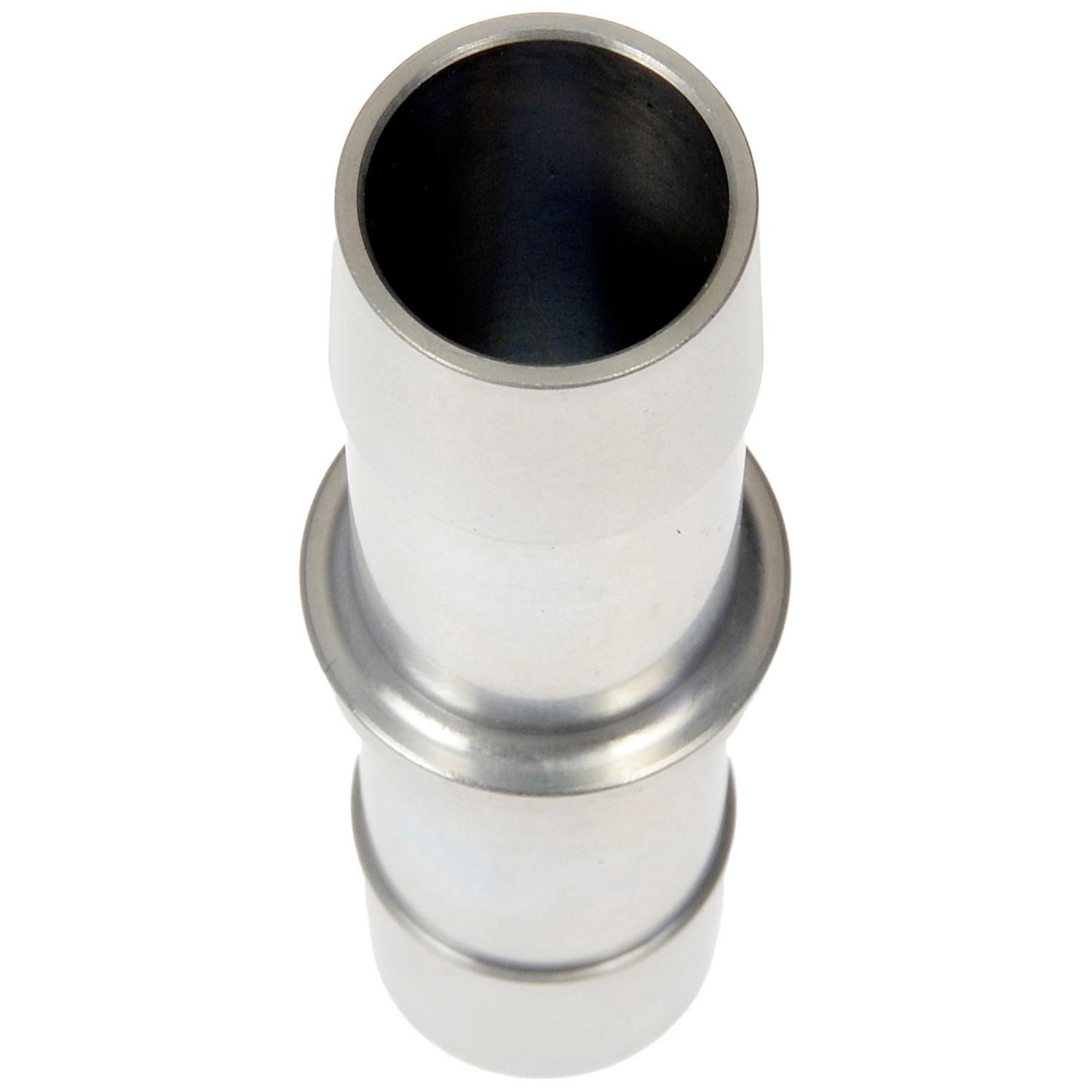 Dorman - HELP 3/4in x 3/4in Metal Heater Hose Connector