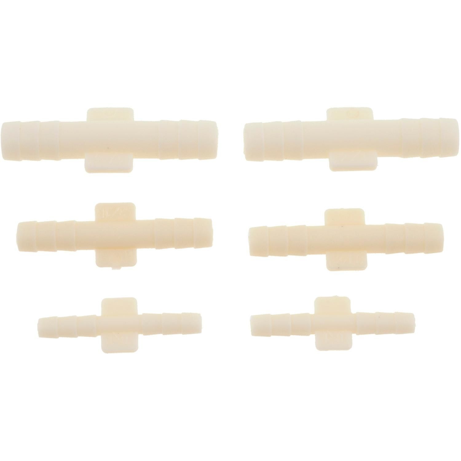 Dorman - HELP Vacuum Tubing Connector