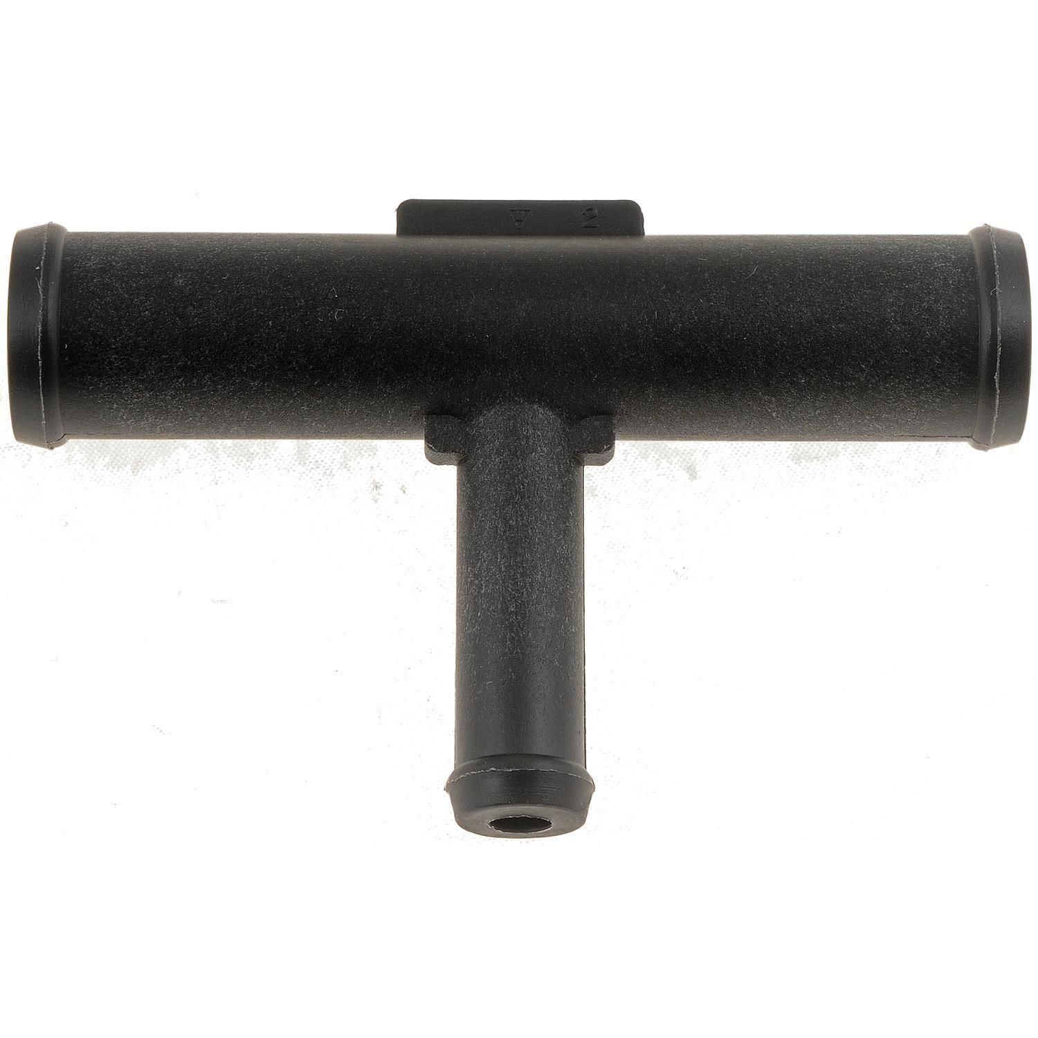 Dorman - HELP Hose (Heater)