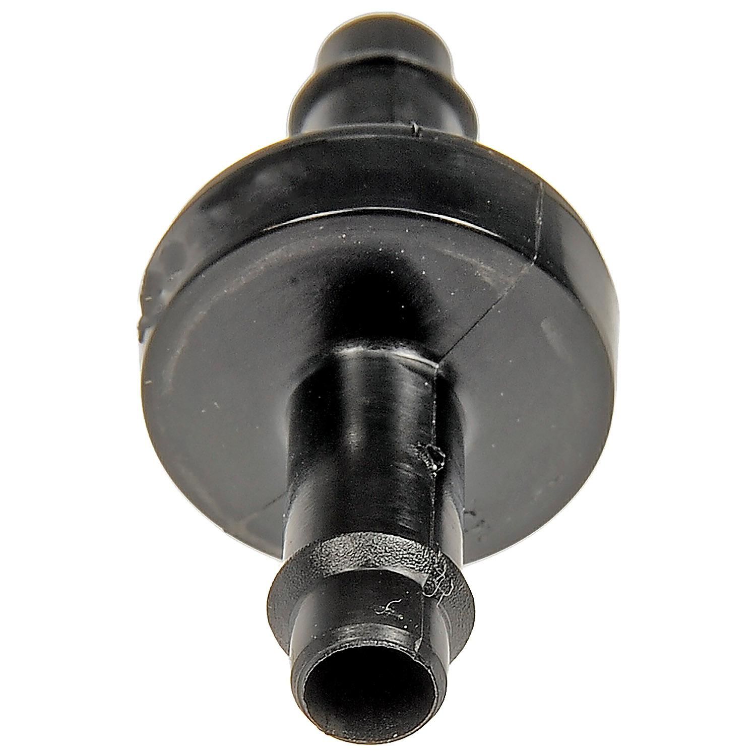Dorman HVAC Control Vacuum Check Valve 47170