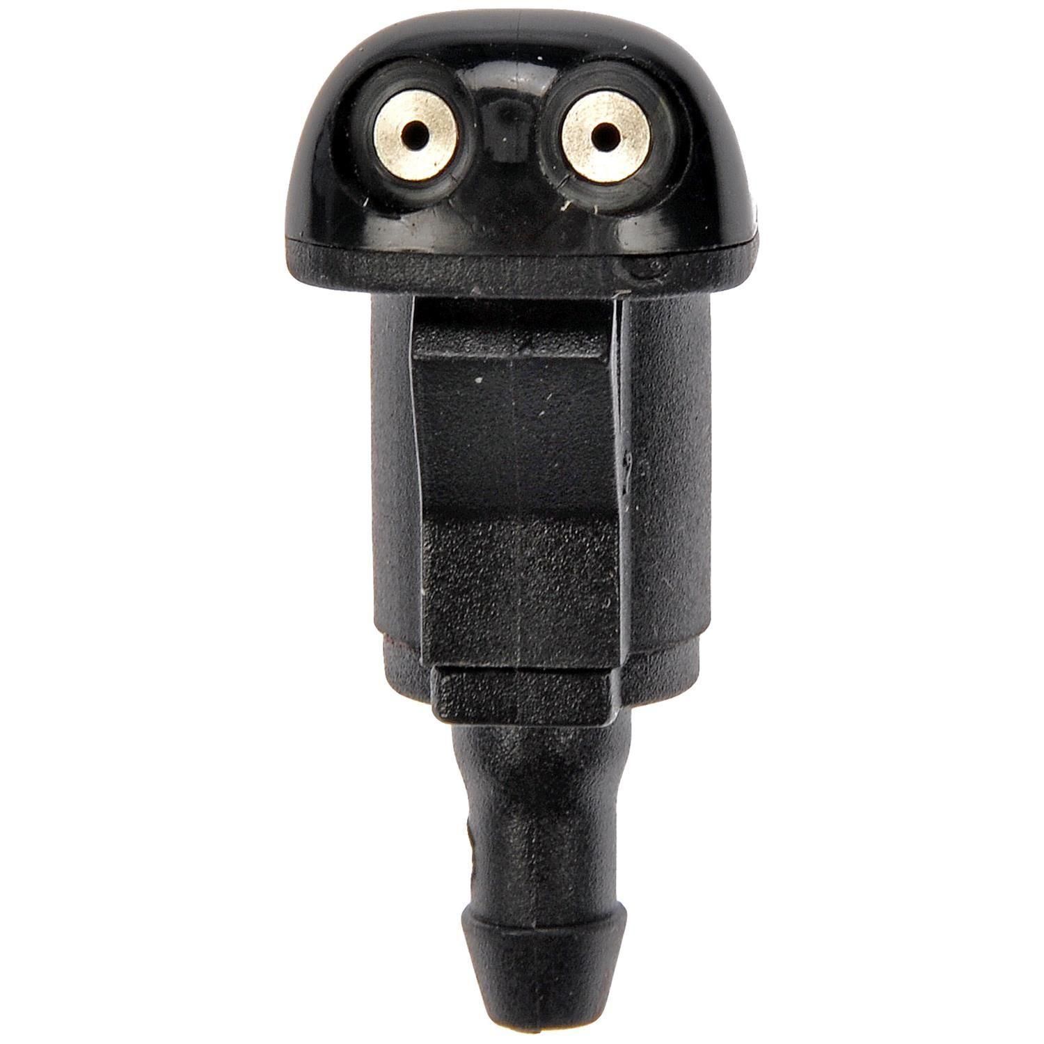 Dorman Windshield Washer Nozzle 47181