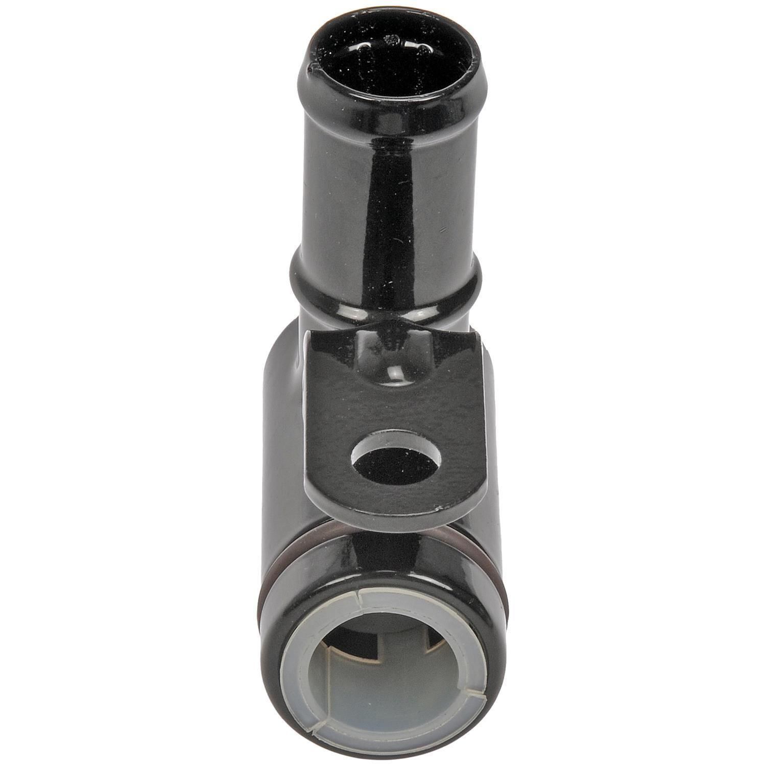 Dorman Heater Hose Fitting 47214