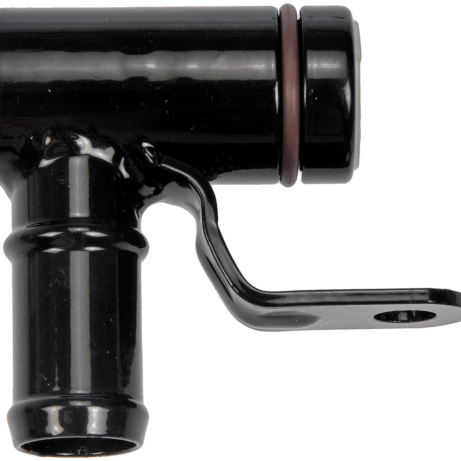 Dorman Heater Hose Fitting 47214