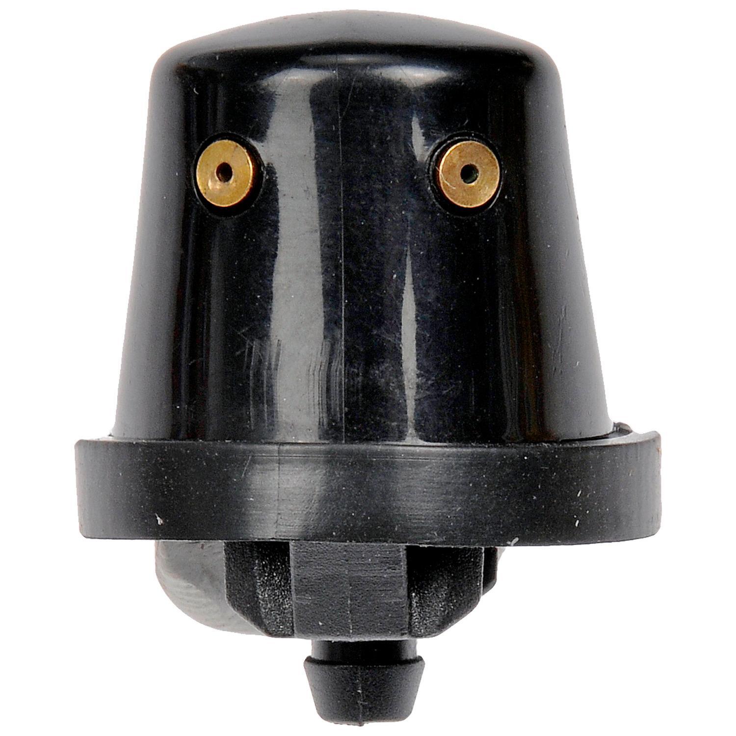 Dorman Windshield Washer Nozzle 47276