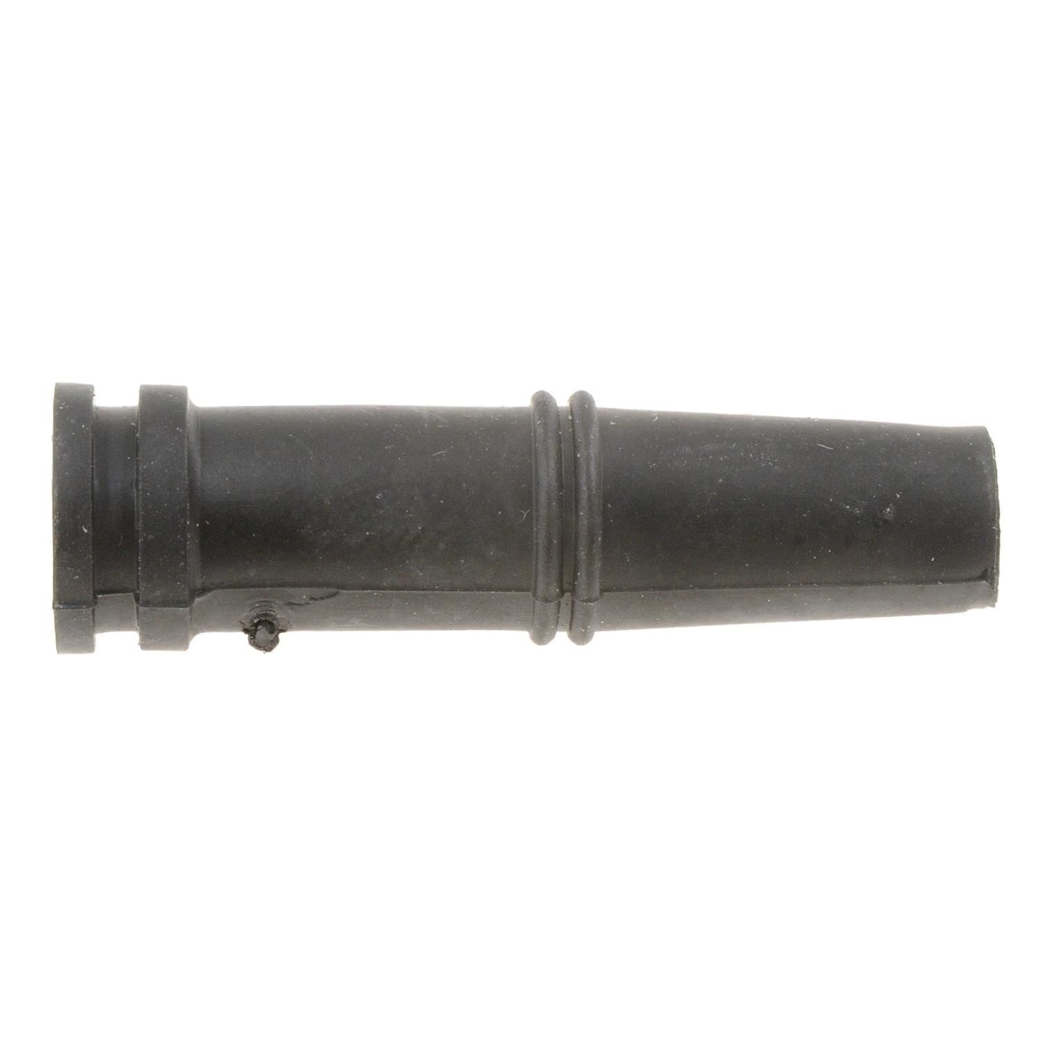 Dorman - Autograde 1/8in x 5/32in Soft Vacuum Tubing Connector