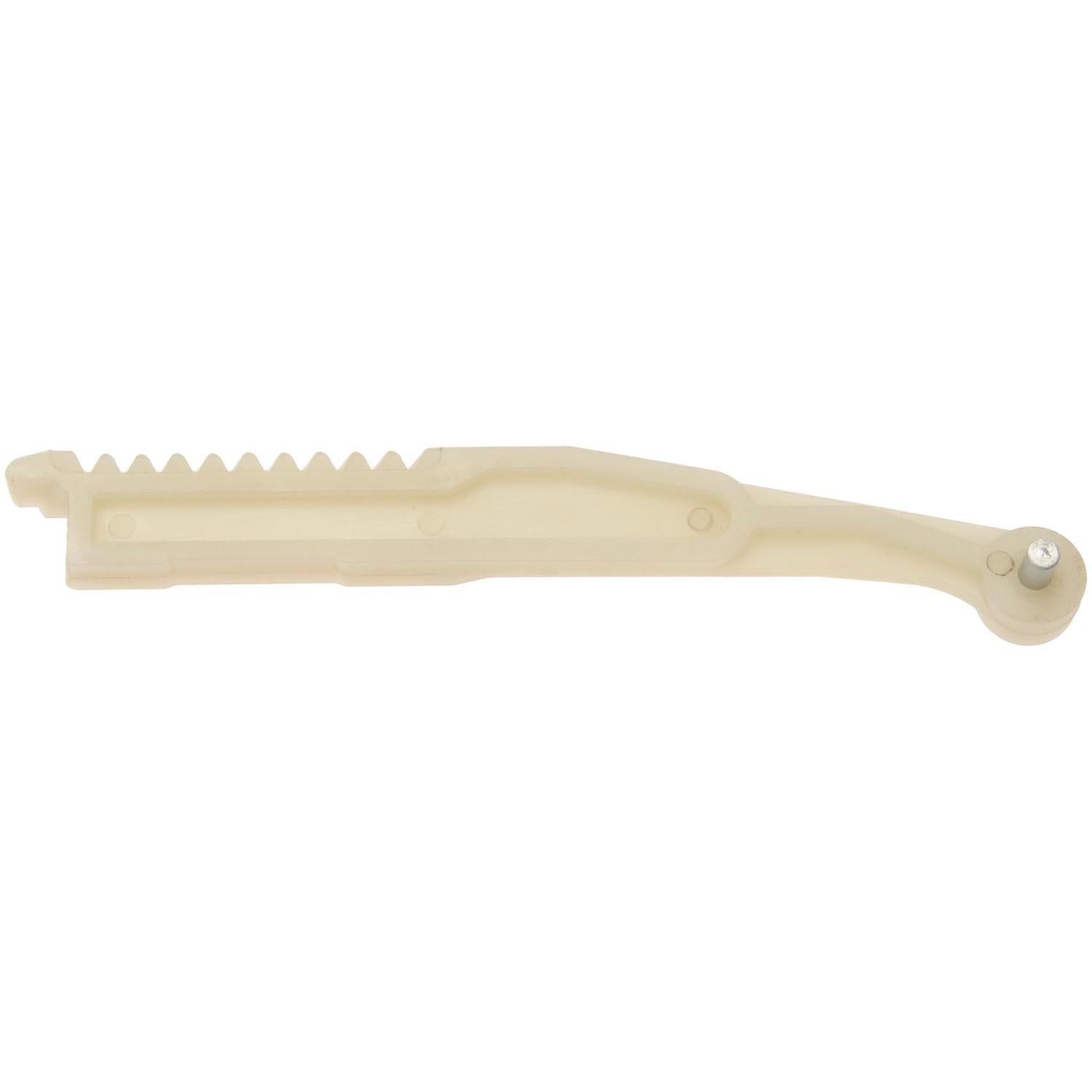 Dorman Ignition Switch 47510