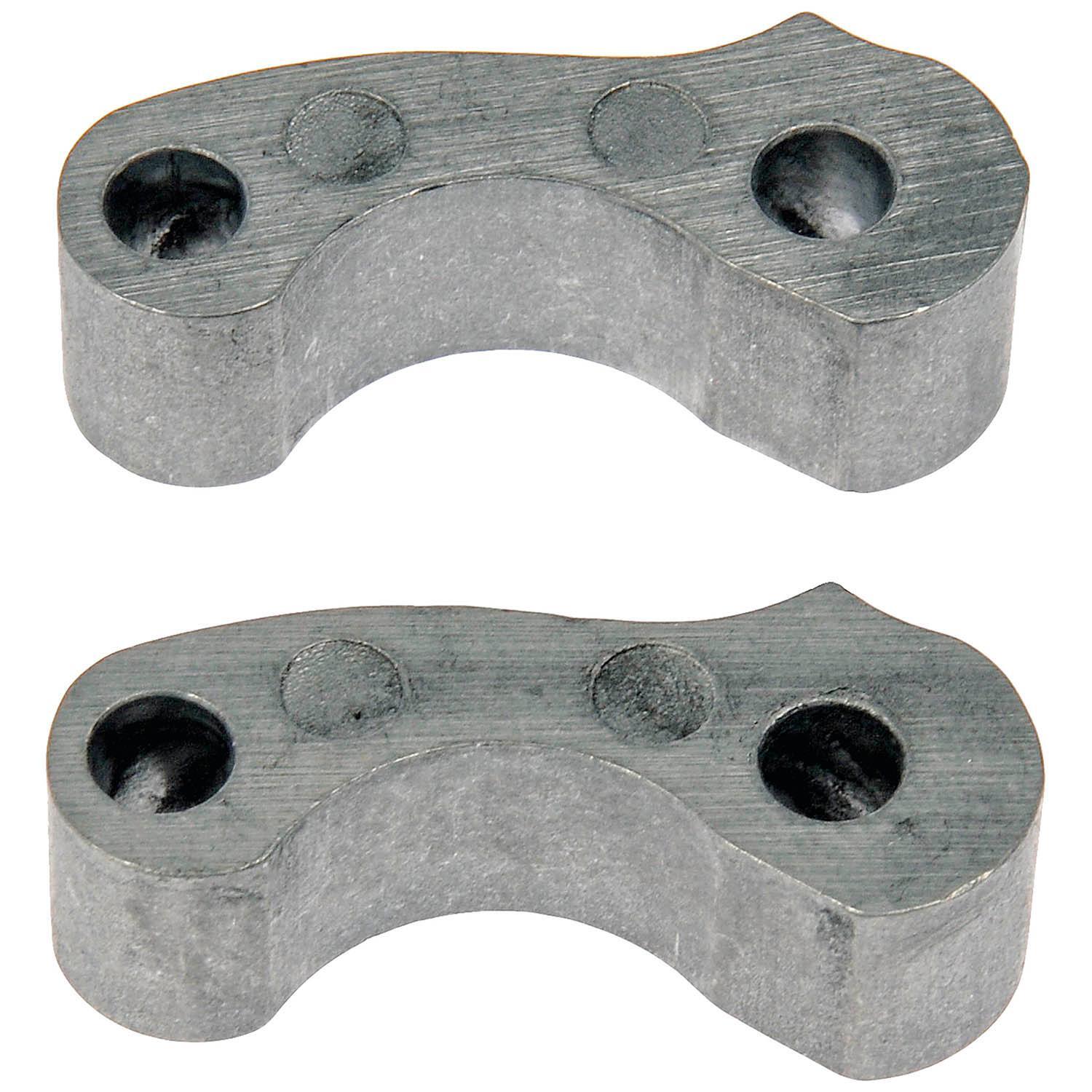 Dorman - HELP Vent Window Latch 47520