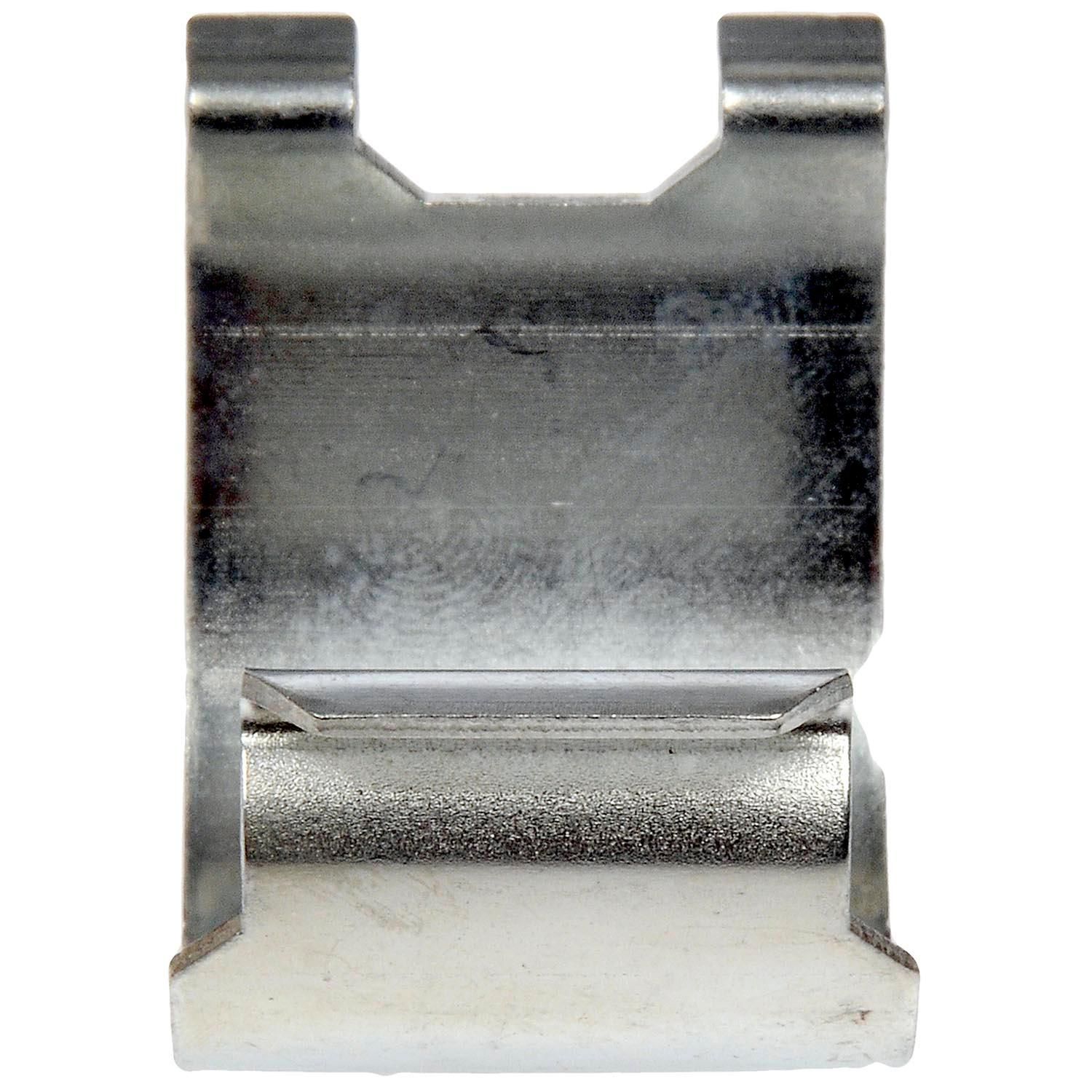 Dorman Fuel Door Spring 47801