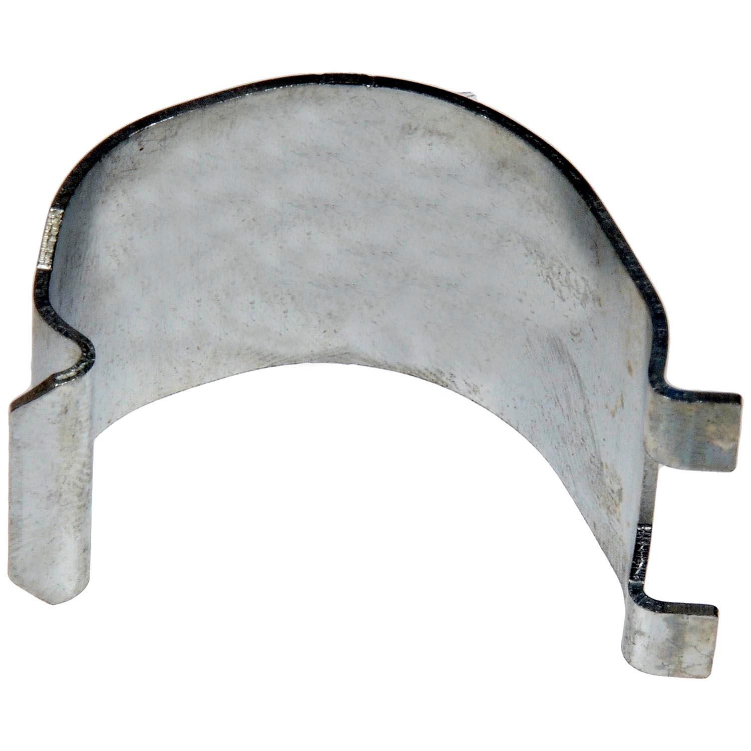 Dorman Fuel Door Spring 47801