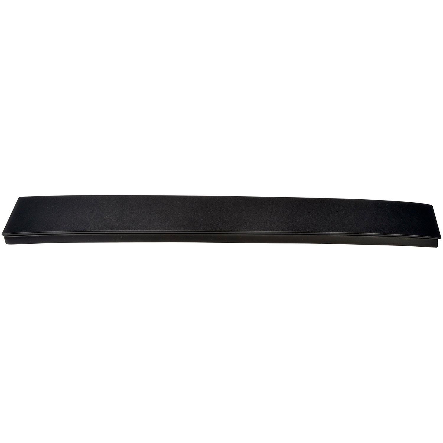 Dorman - HELP Door Applique 47874