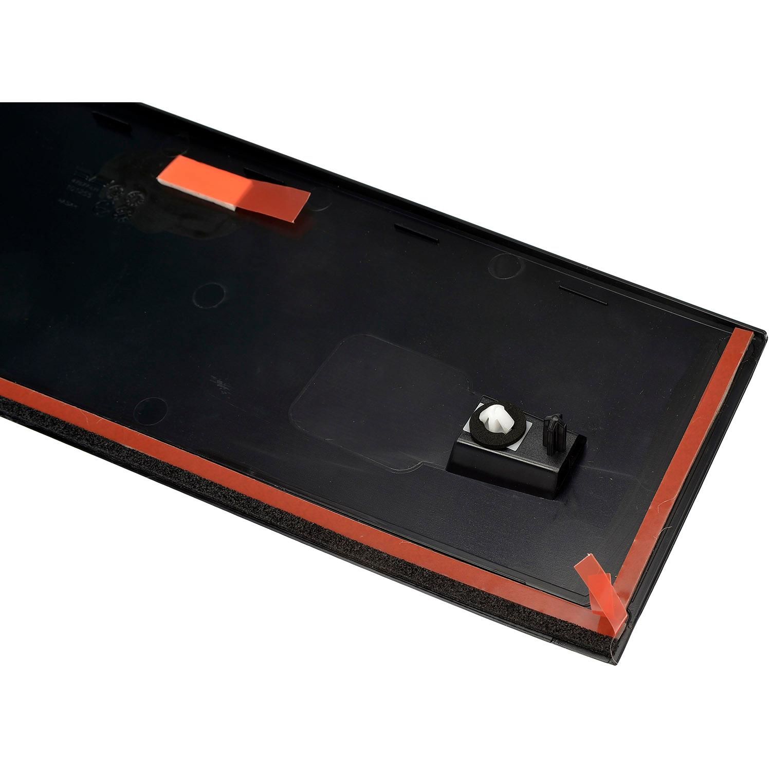 Dorman - HELP Door Applique 47877