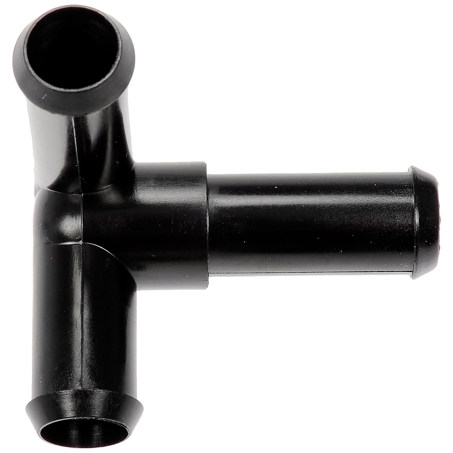 Dorman Heater Hose Fitting 47994CD