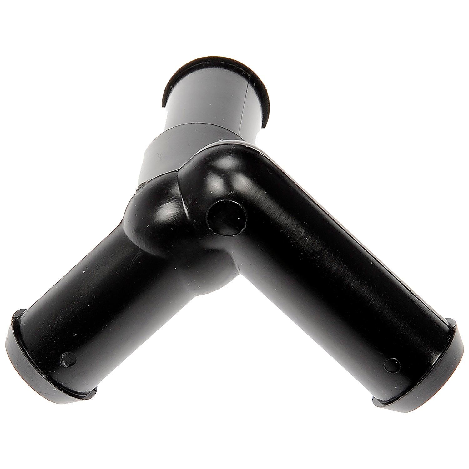 Dorman Heater Hose Fitting 47994CD