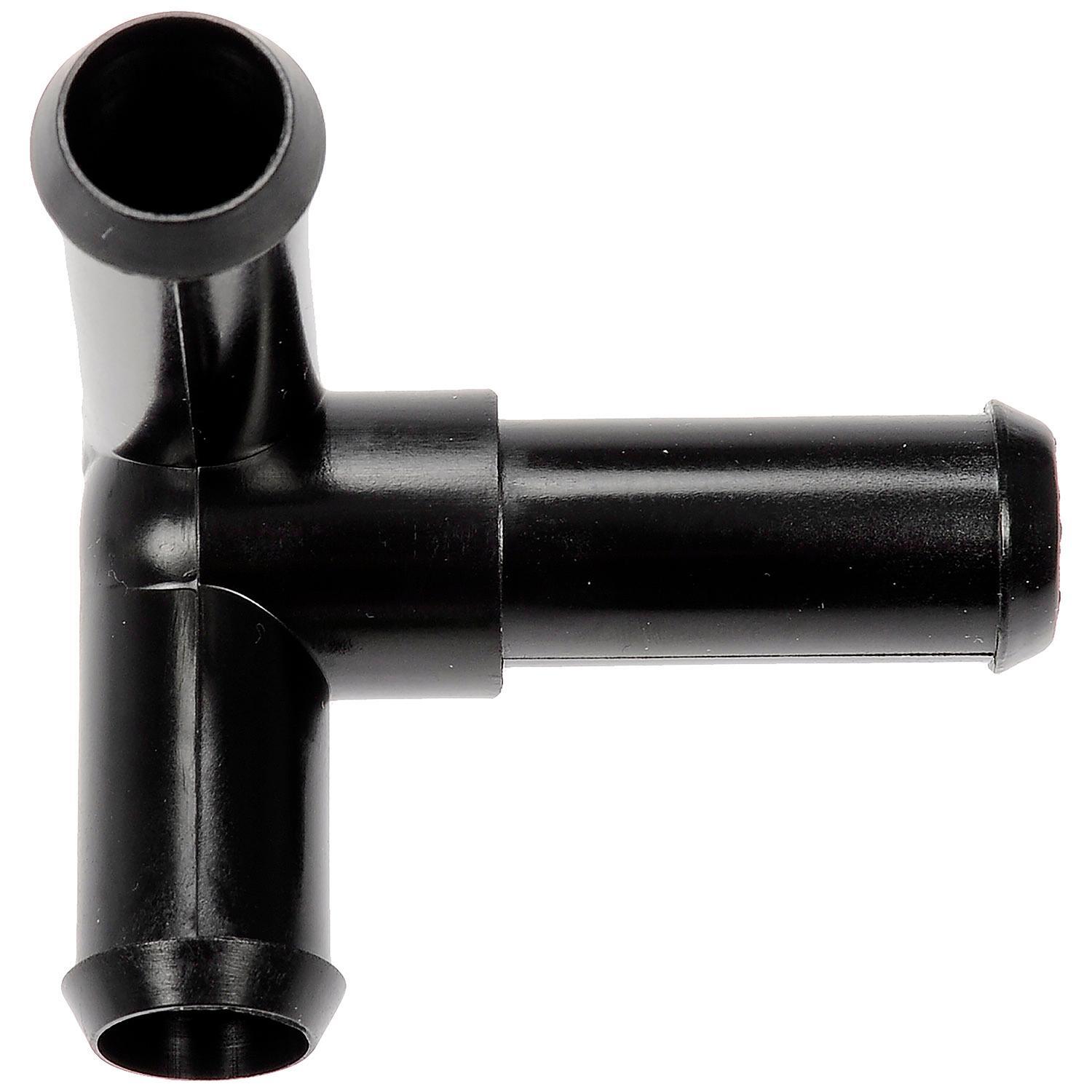 Dorman Heater Hose Fitting 47994CD