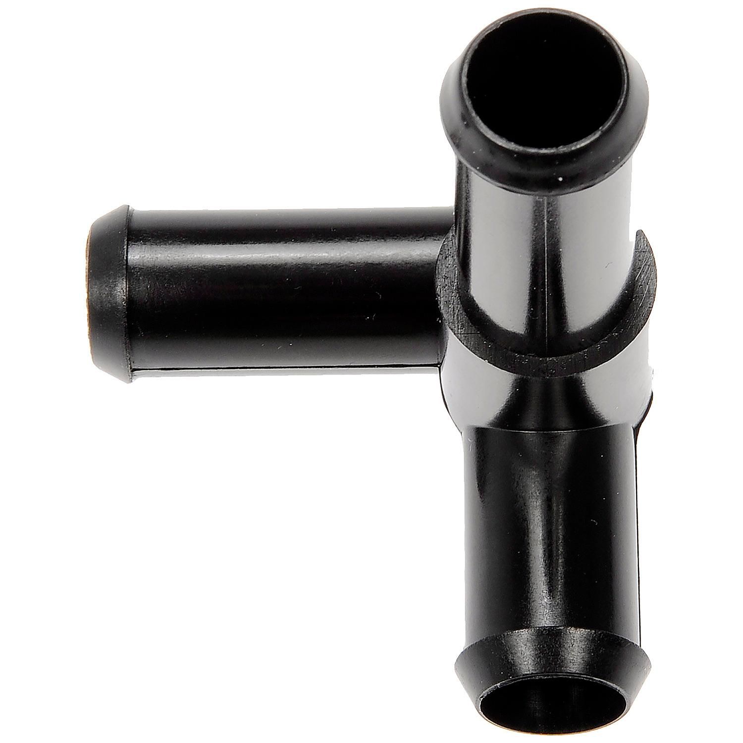 Dorman Heater Hose Fitting 47994CD