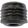 Dorman Brake Bleeder Screw Cap 10 Piece