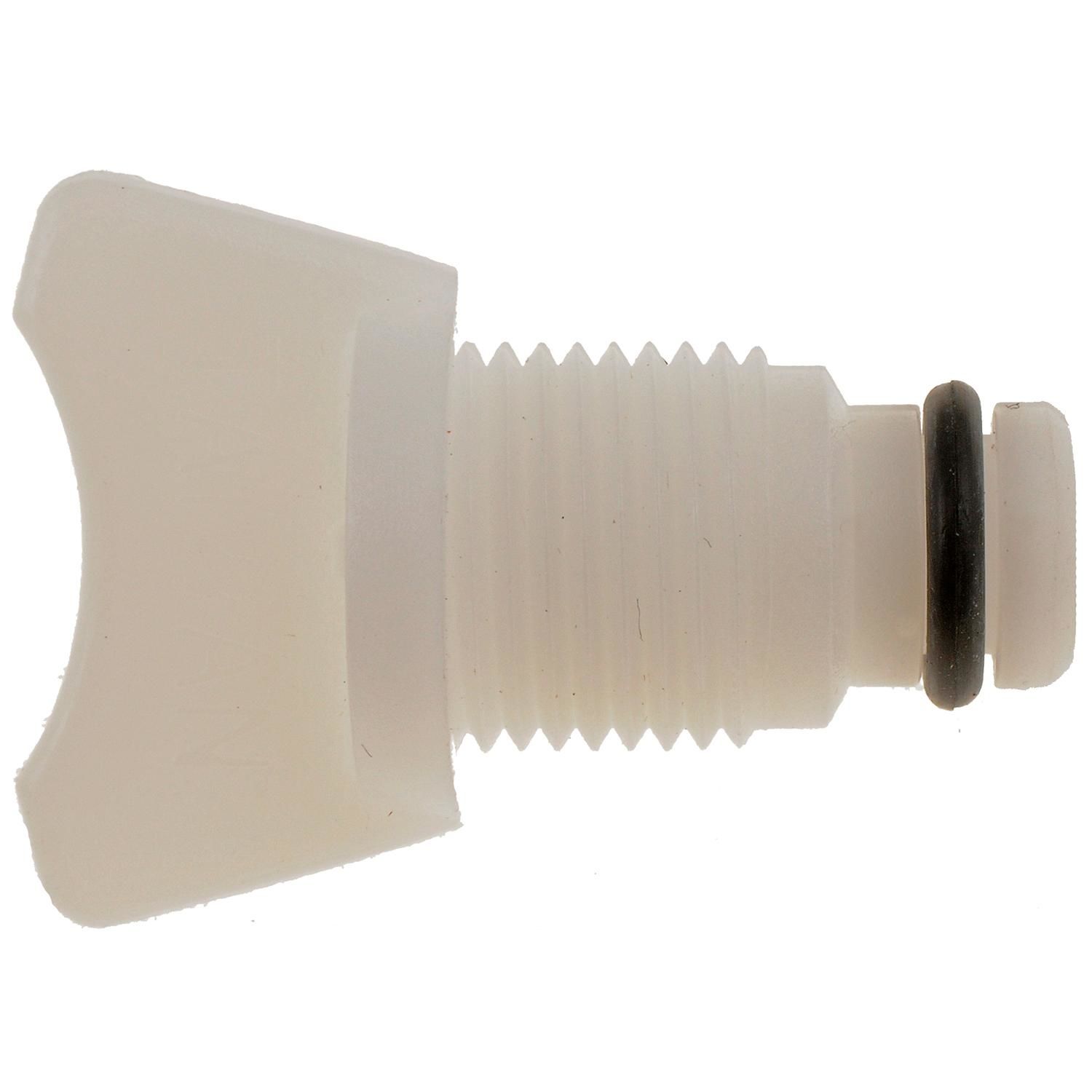 Dorman Radiator Drain Plug 490-236.1