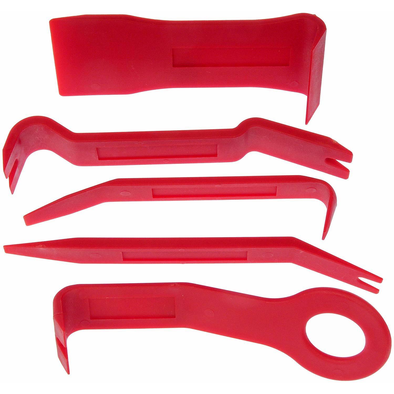 Dorman - HELP Multi-Purpose Tool Set