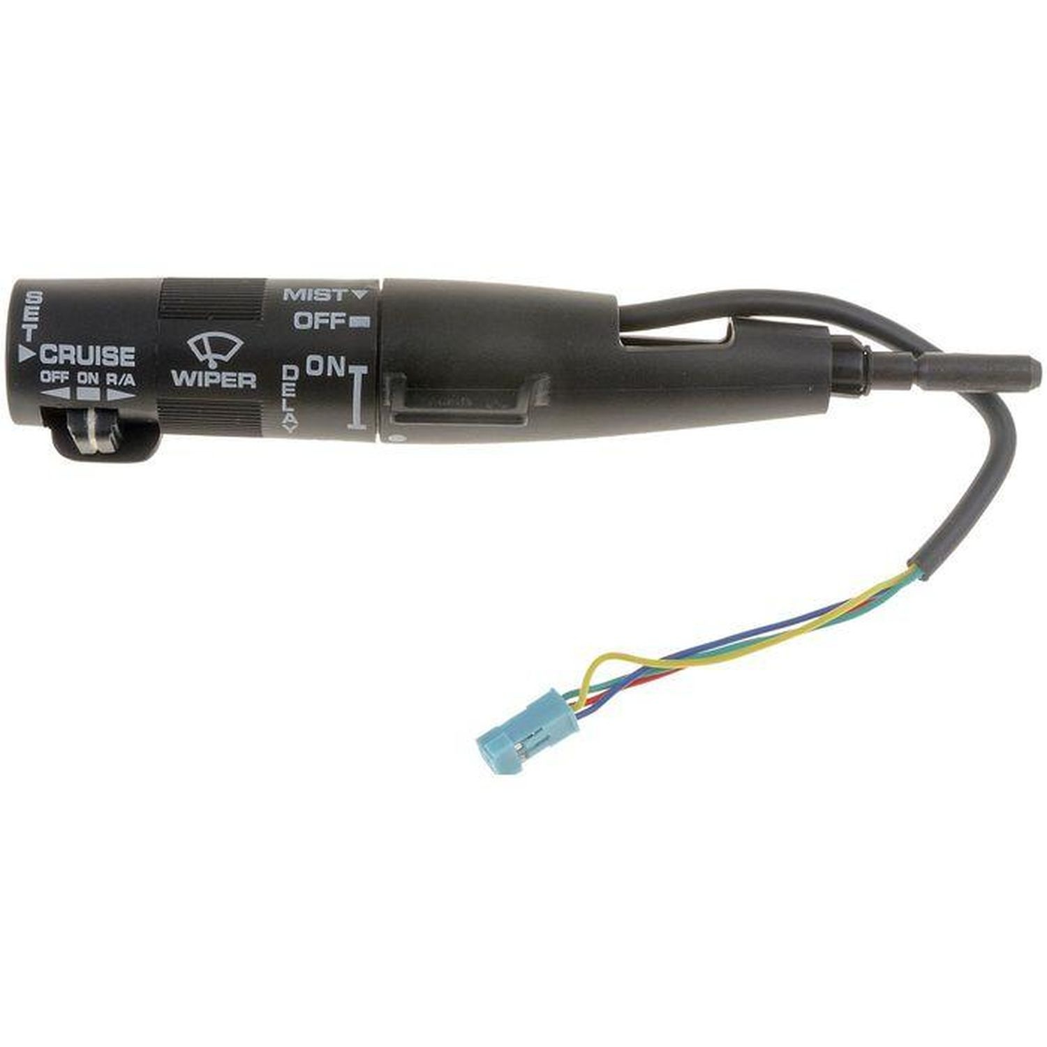 Dorman Turn Signal Lever 49288