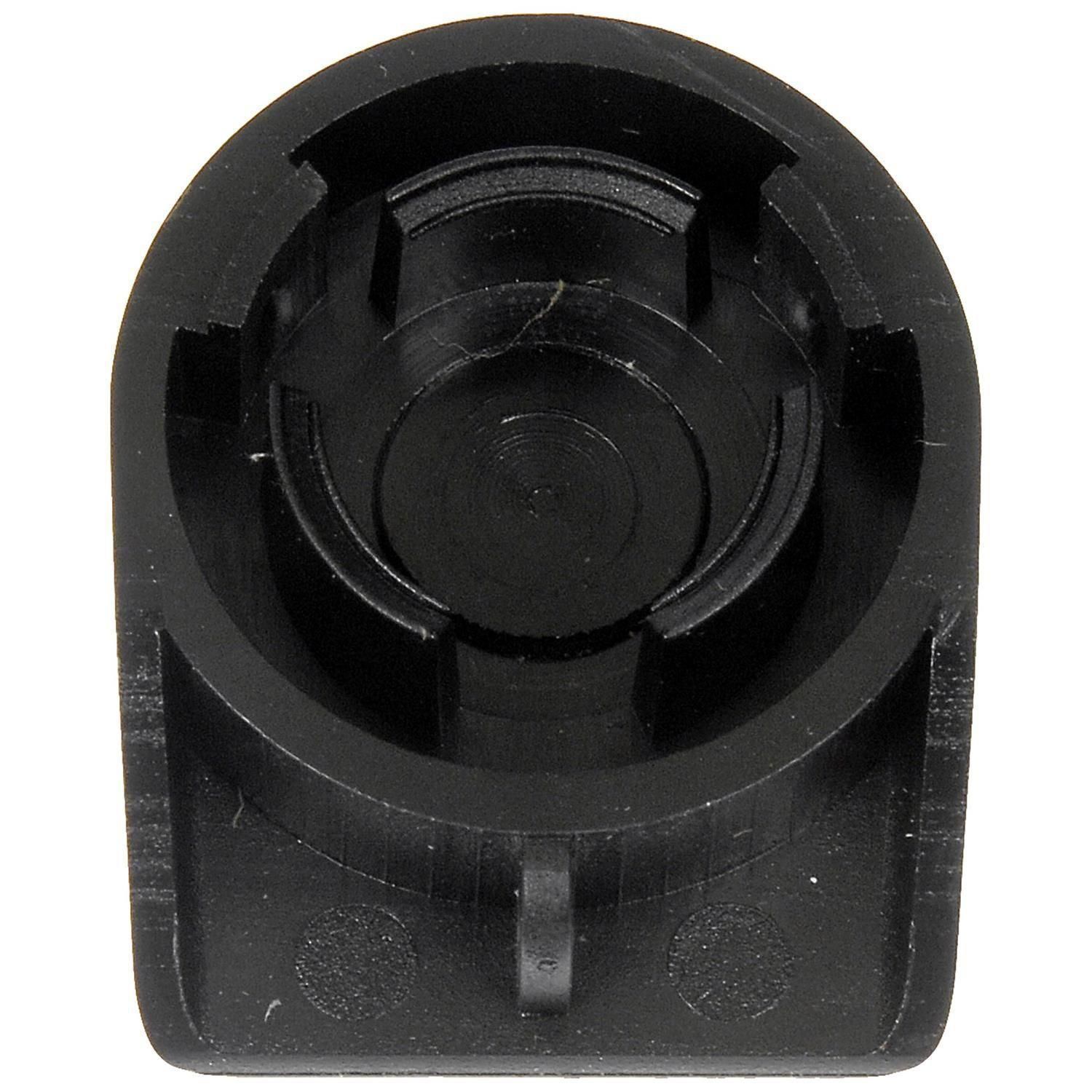 Dorman Windshield Wiper Arm Nut Cover 49460